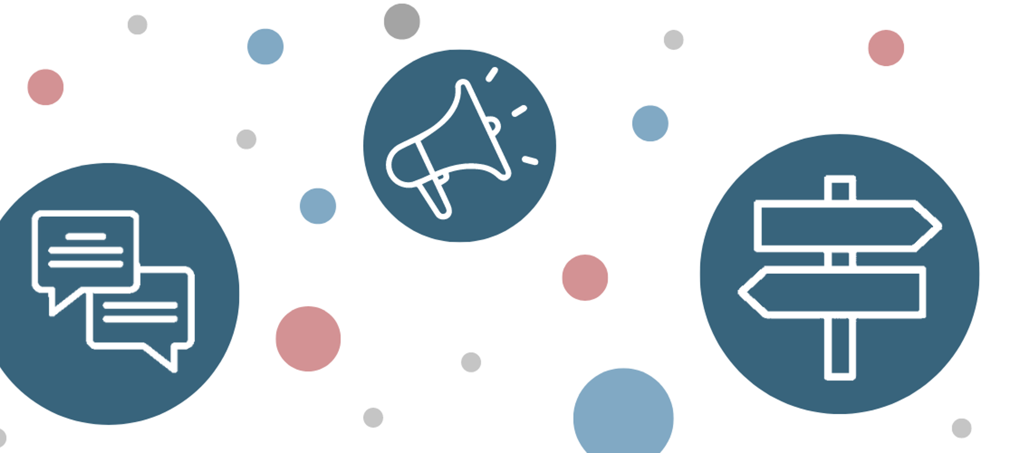 Engagement Support Session - Nov | Research in Practice