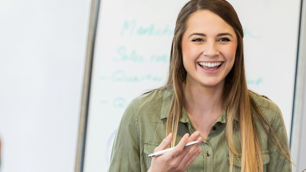 Developing professional curiosity with children and families | Research in Practice