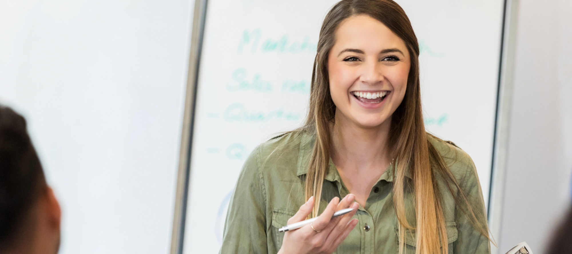 Developing professional curiosity with children and families | Research ...