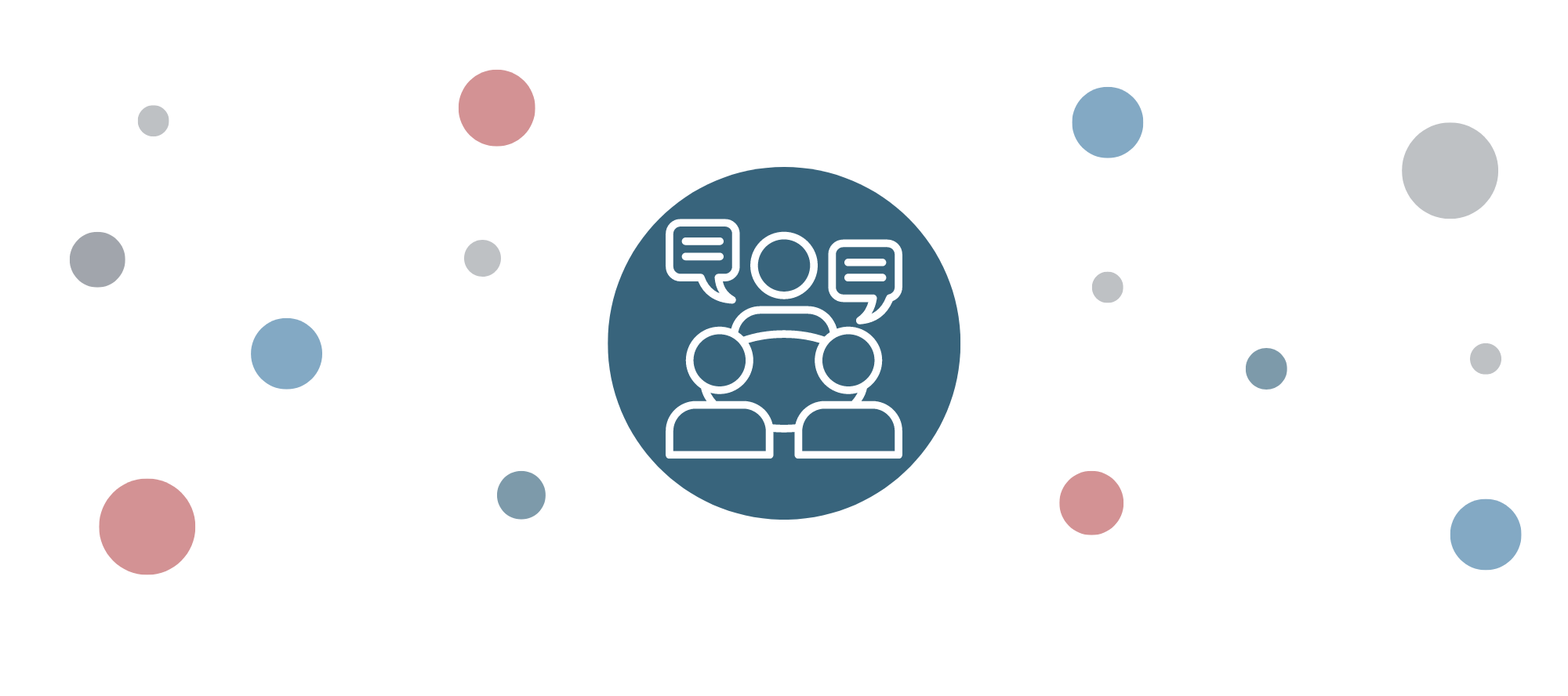 Engagement Support Session - April | Research in Practice