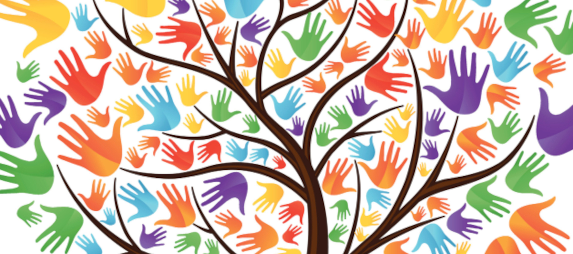 Reimagining residential children's homes: A fresh look at regulation. Chapter four (2021 ...