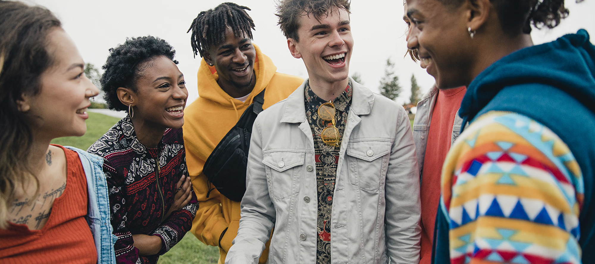 Transitional safeguarding & the role of adult social work | Research in ...