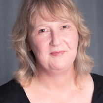 Promoting anti-racist practice | Research in Practice