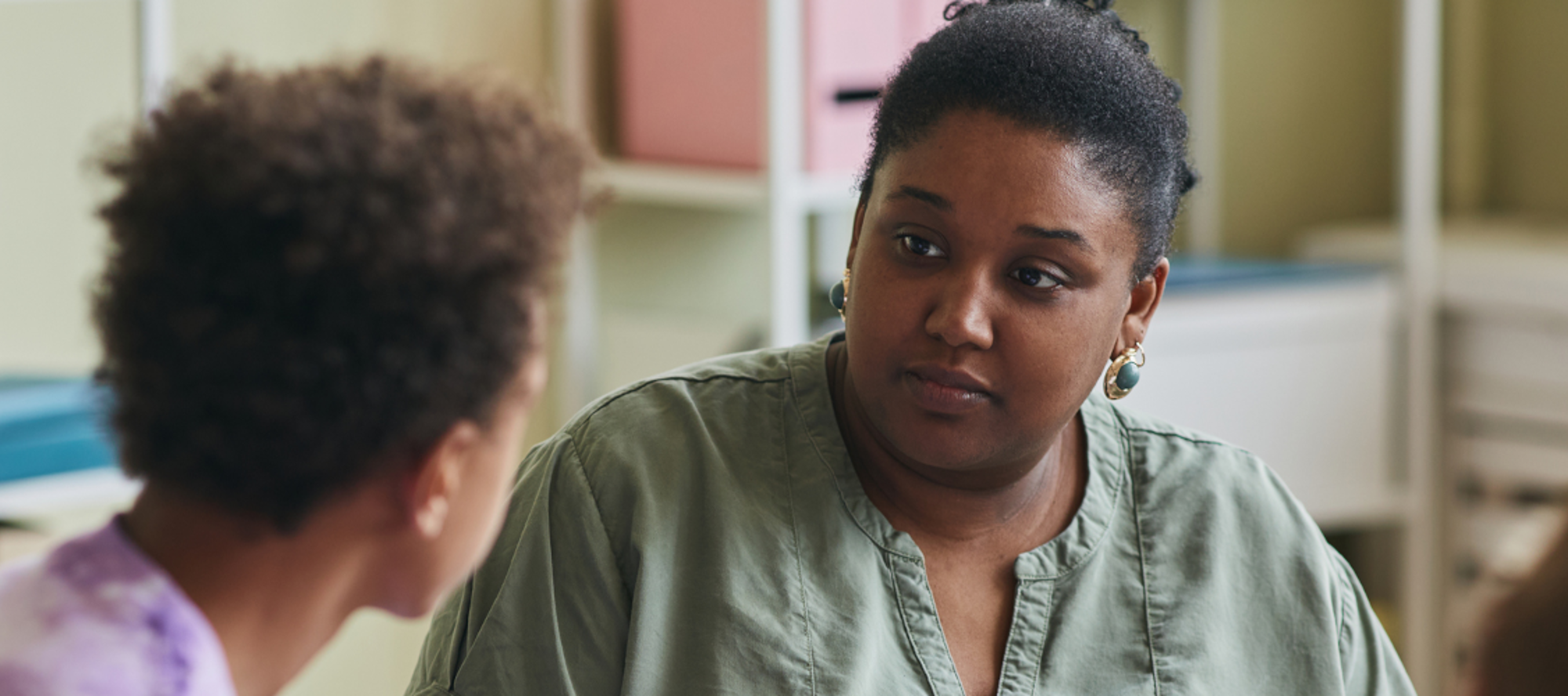 Mental health and wellbeing of children and young people | Research in ...