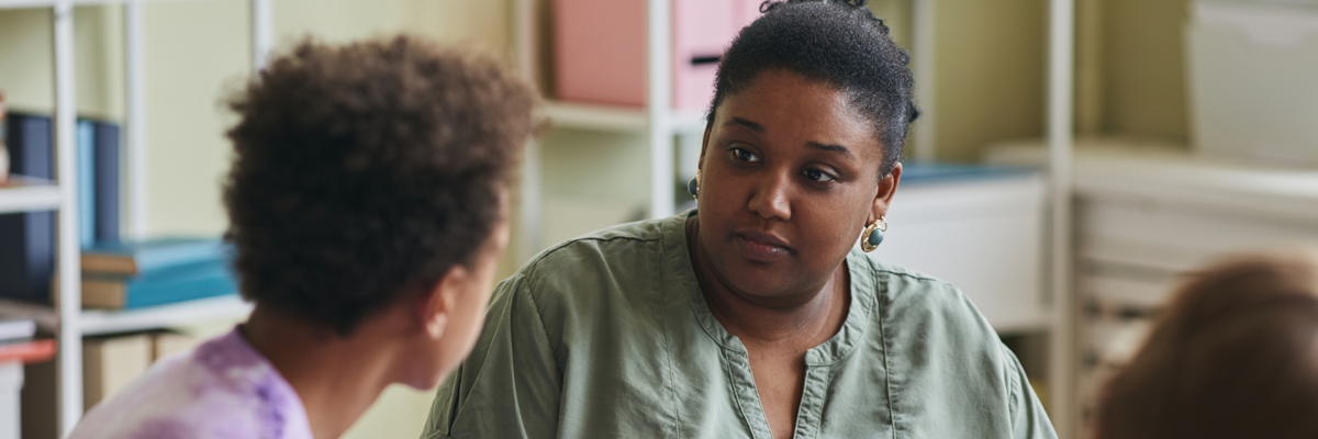 Mental health and wellbeing of children and young people | Research in ...