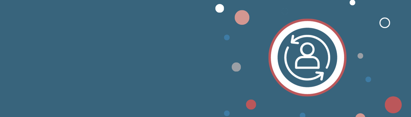 Membership to Research in Practice | Research in Practice