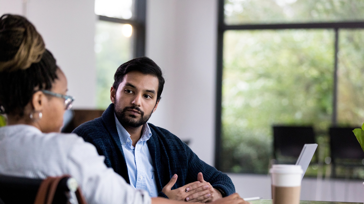 Supporting trauma risk management in Wiltshire Council | Research in ...